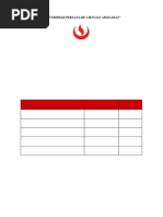 Veritrade | PDF | Negocios