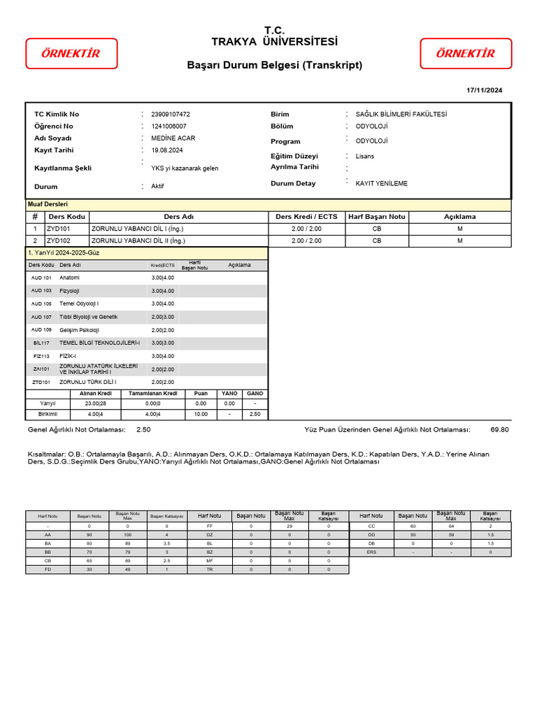 Transkript - 11 - 17 - 2024 10 - 25 - 41 PM | PDF