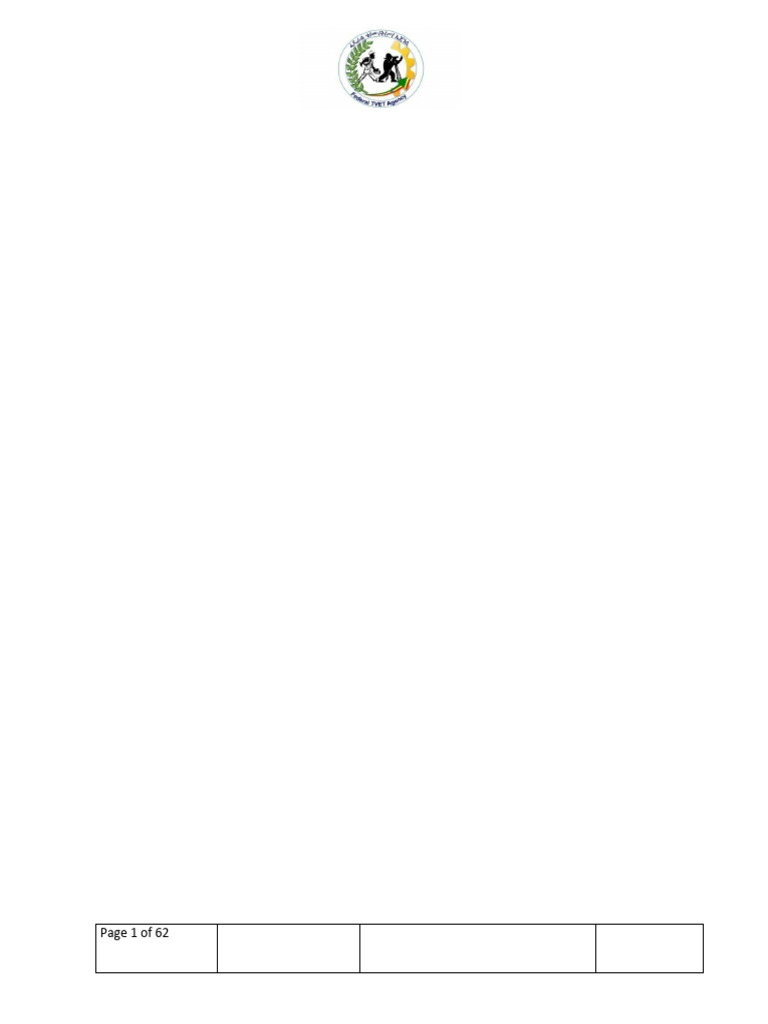 16-Operate Personal Computer | PDF | Computer File | Icon (Computing)