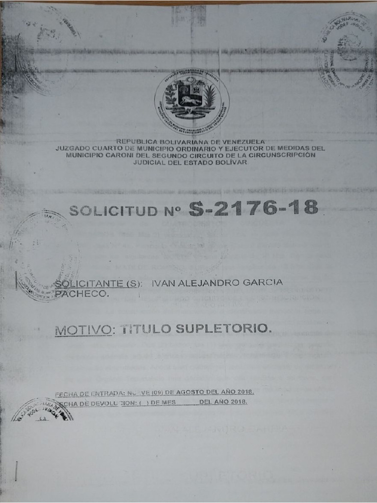 Escaneado 20241120-0803 | PDF