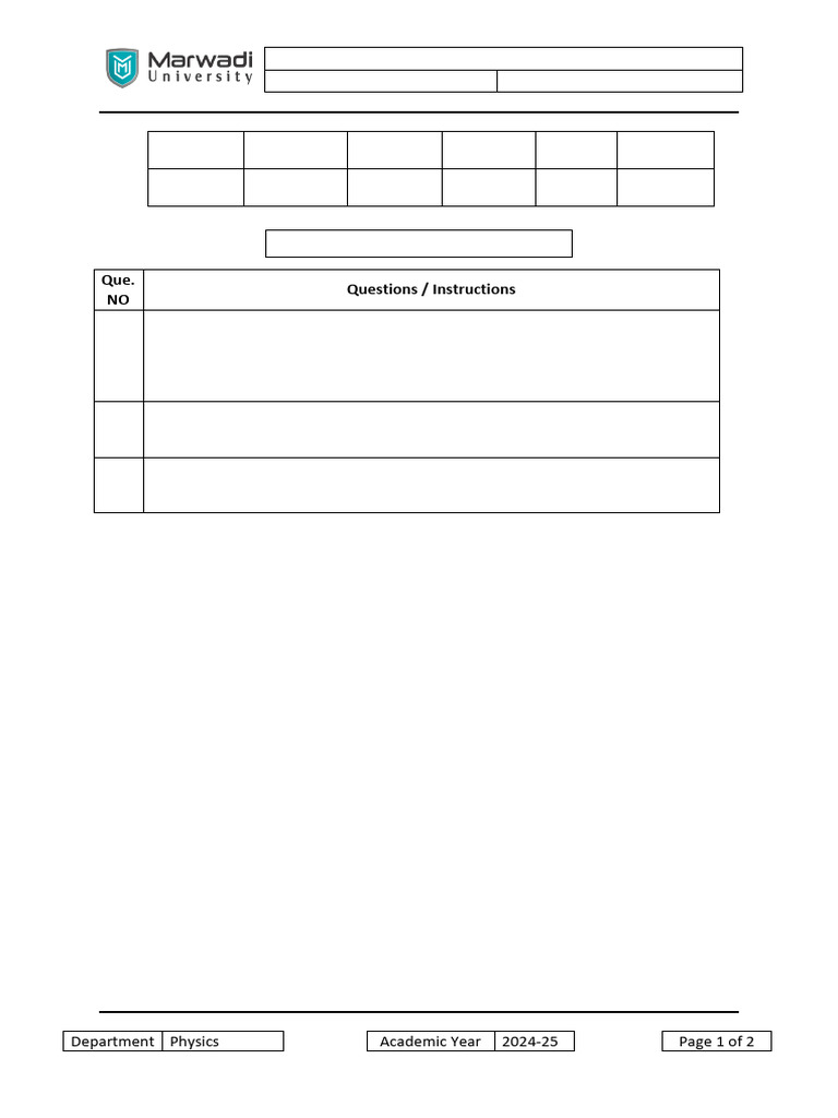 EContent 1 2024 11 21 01 17 15 Assignment21Unit3MagneticMaterialspdf ...