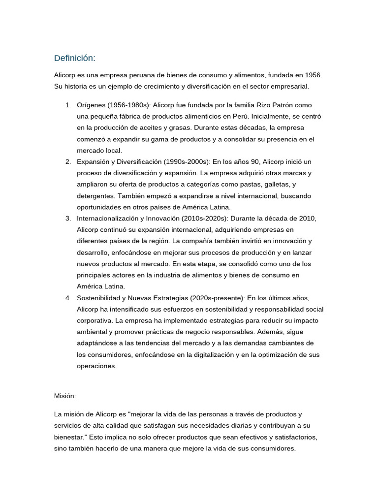 Serv. Logistico TA2 S | PDF | Calidad (comercial) | Business