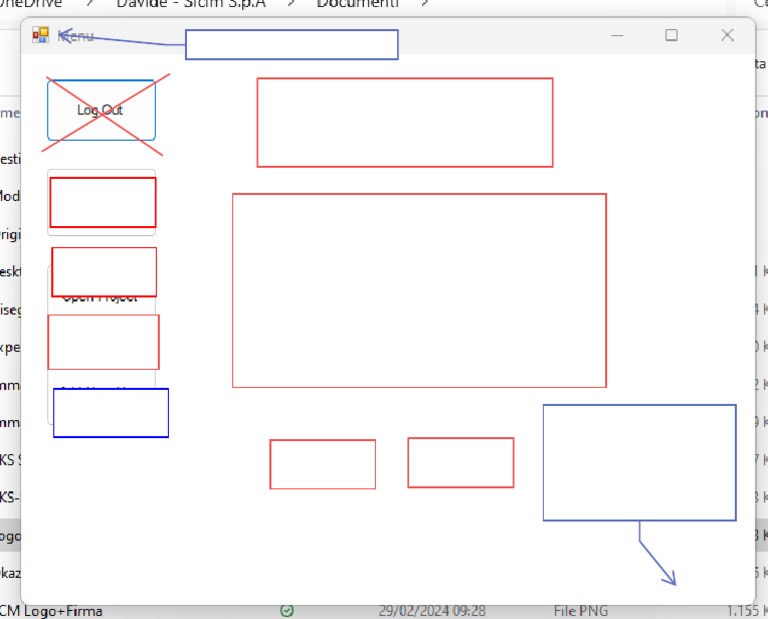 Administrator Option - User Modification | PDF