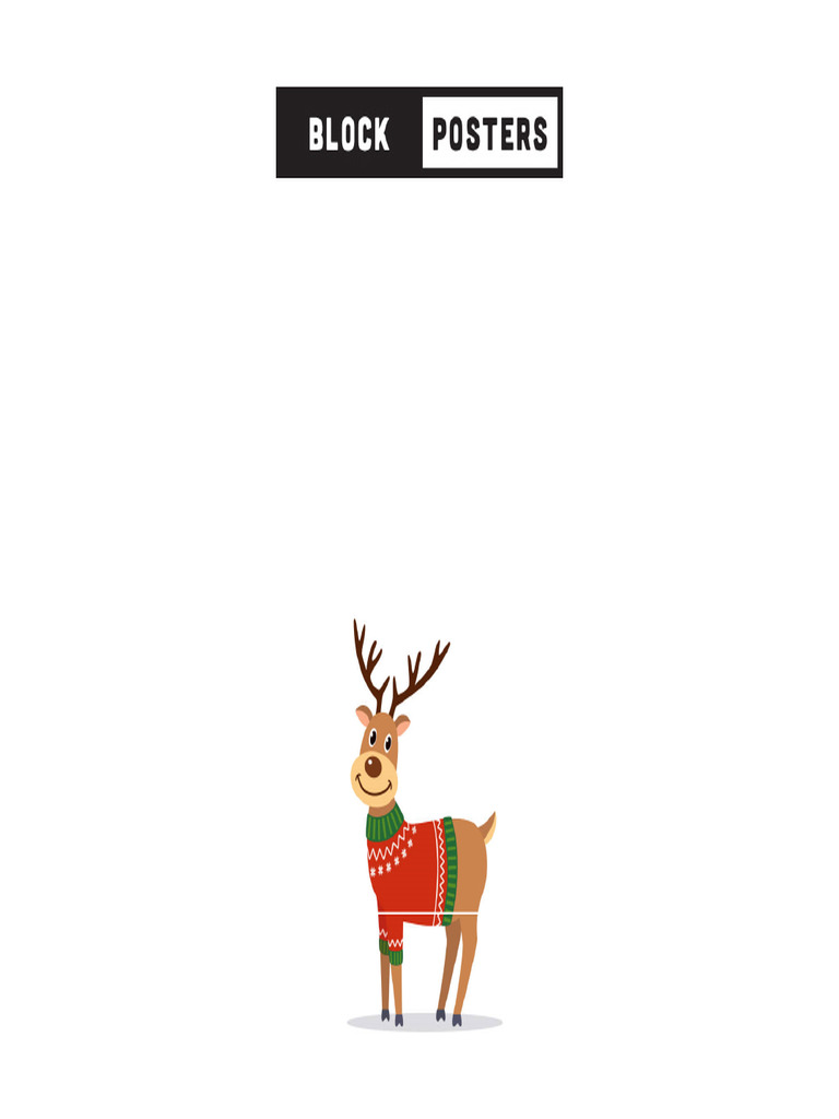 Blockposter 211900 | PDF