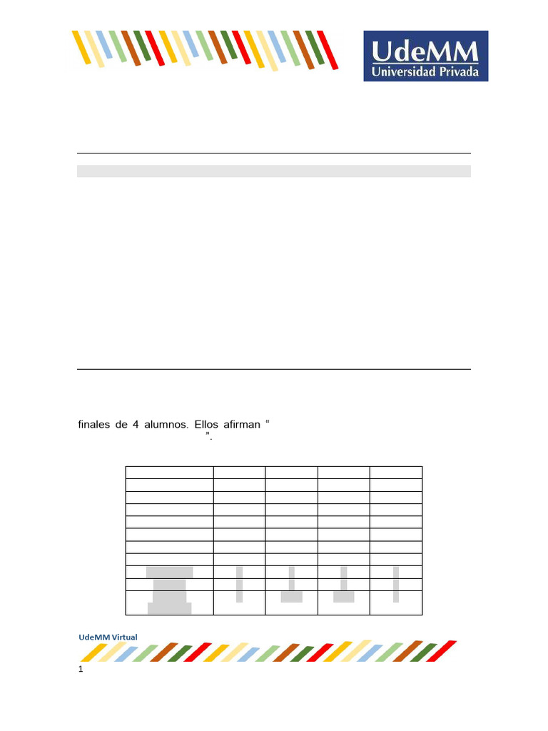 Tema 13 Ejercicios Con Respuesta | PDF | Desviación Estándar