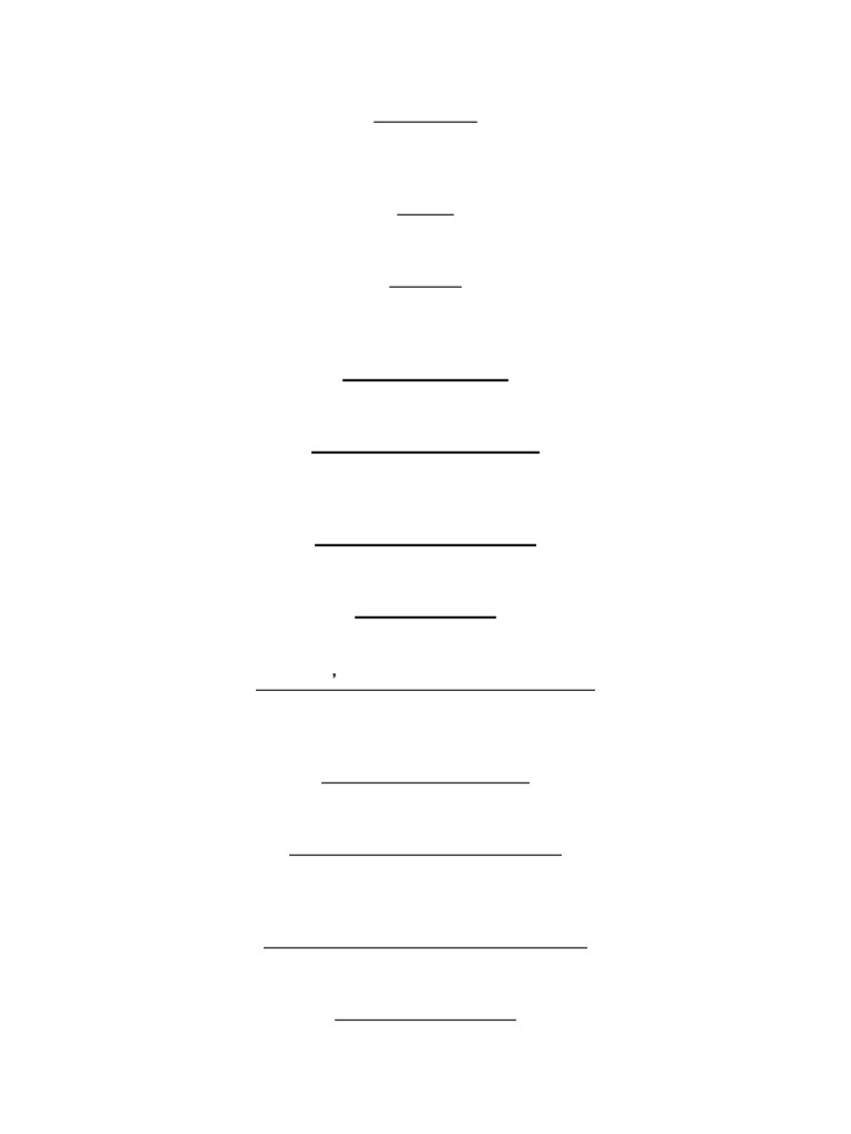 PRC | PDF | Concrete | Strength Of Materials