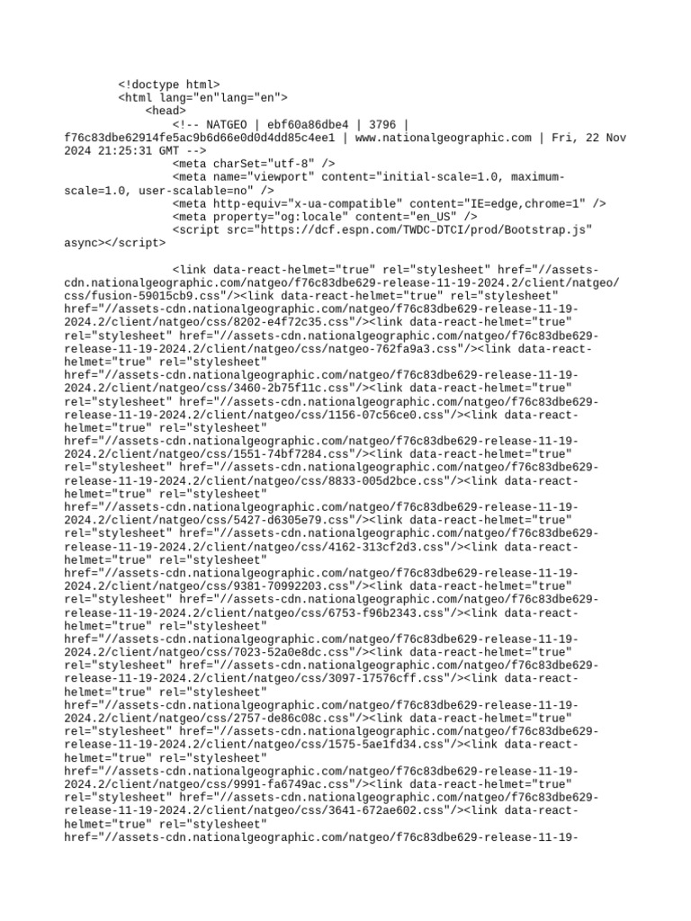 domestic-dog | PDF | Civil Law (Common Law) | Intellectual Works