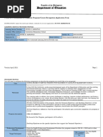 ELLN Digital Course Guide | PDF | Teachers | Literacy