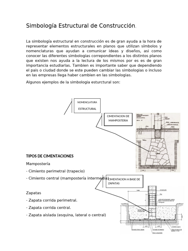 Equipo 1 Act3 | PDF