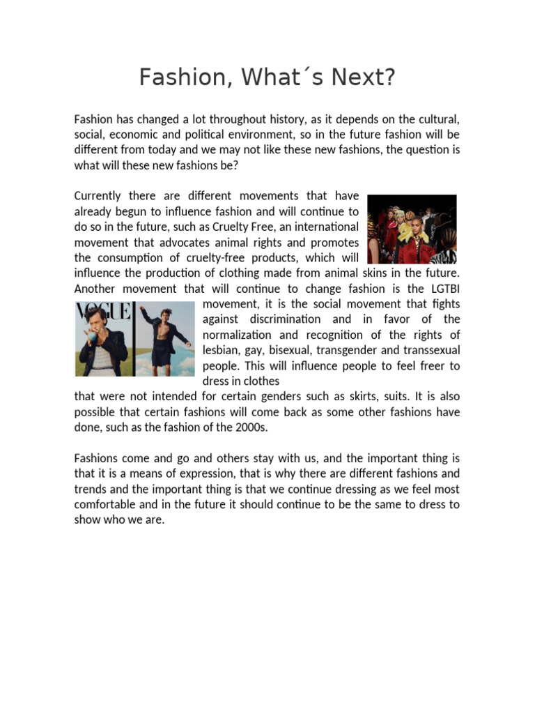 CALDERON TREJO DIANA LAURA Act8 | PDF