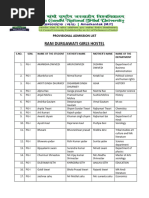 Primary Teacher Wise Time Table | PDF
