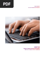 Free Typing Test - Check Your Typing Speed in 60 Seconds - LiveChat ...