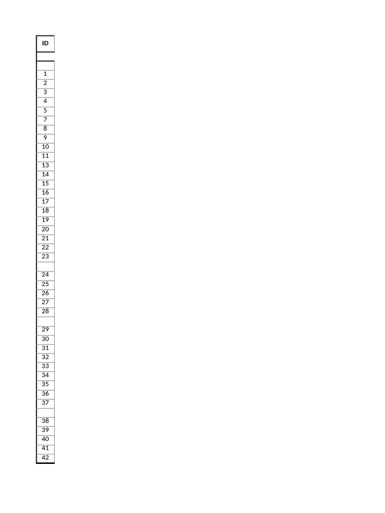 Athos - Cronograma - GRE - Final | PDF