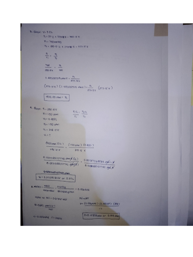 Chemeng | PDF