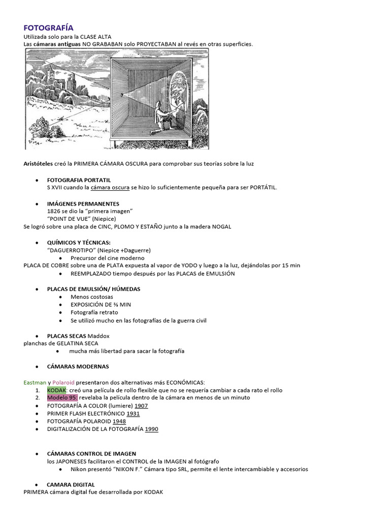 Parcial Info | PDF | Píxel | Color