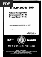 CSA Handbook | PDF | Materials