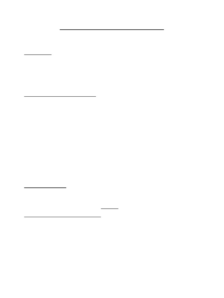 PCC Accounting System | PDF | Databases | Interface (Computing)