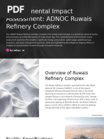 Ringelmann Smoke Chart | PDF | Smoke | Particulates
