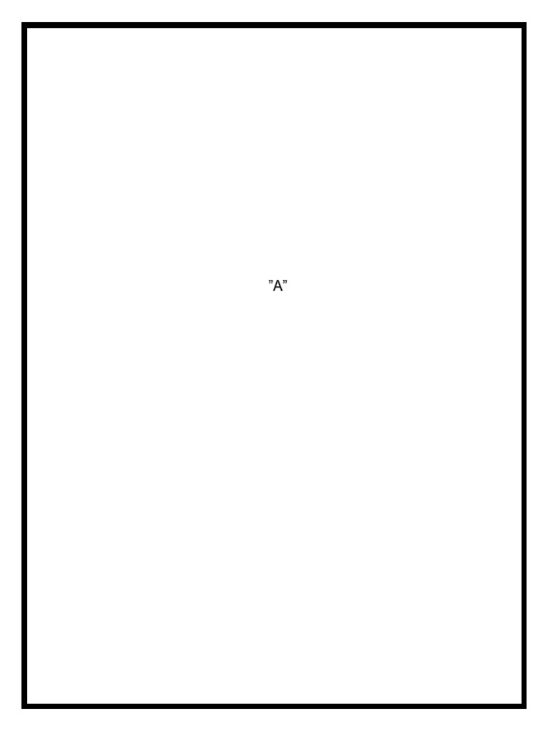 Ventaj. y Desvn. Memoria Virtual | PDF | Almacenamiento de datos de la ...