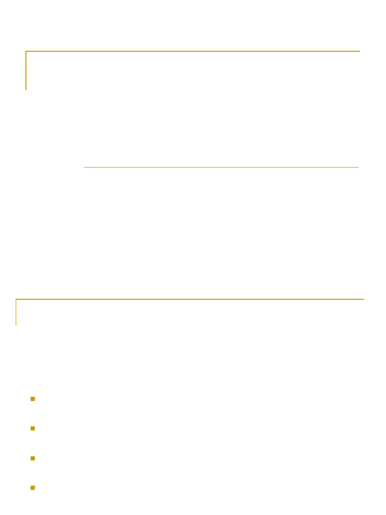 Biochem Ch2 Cell Construction 1 | PDF | Biochemistry | Chemistry
