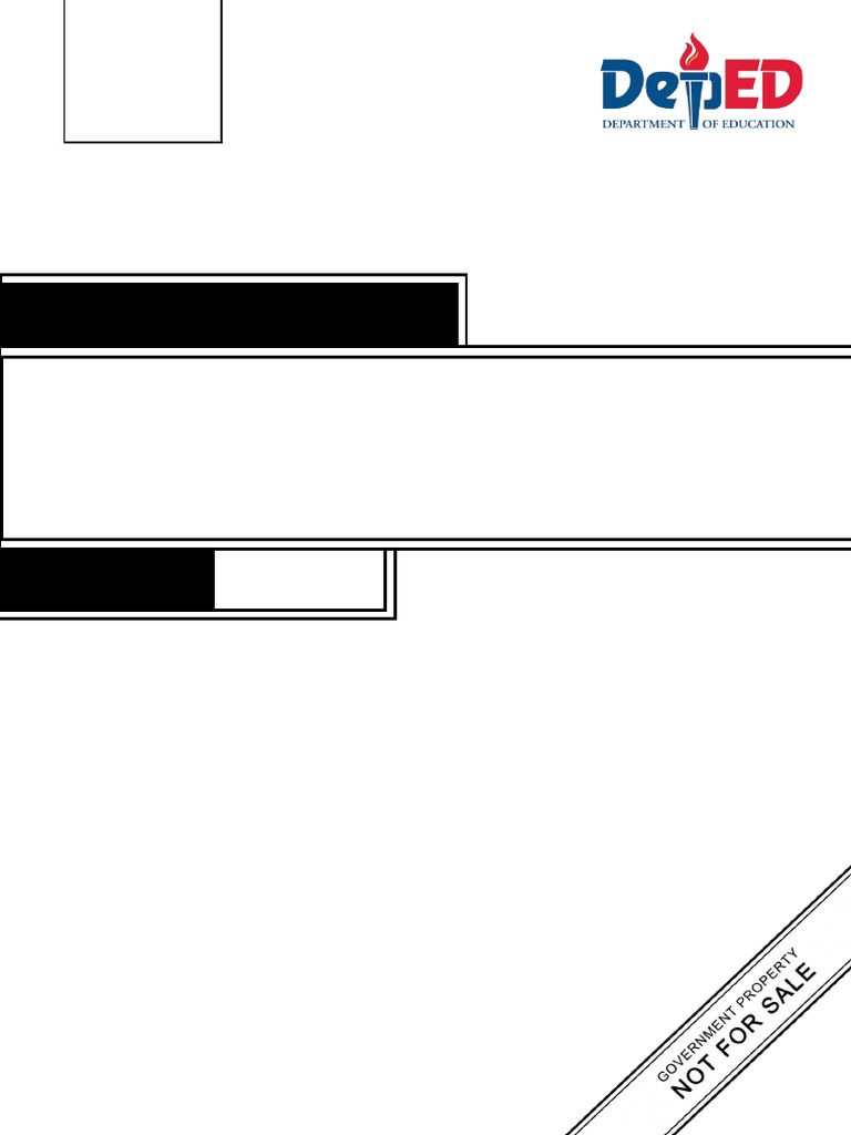 2024 LS Ap G2 Cuf Q2week7 Reading | PDF