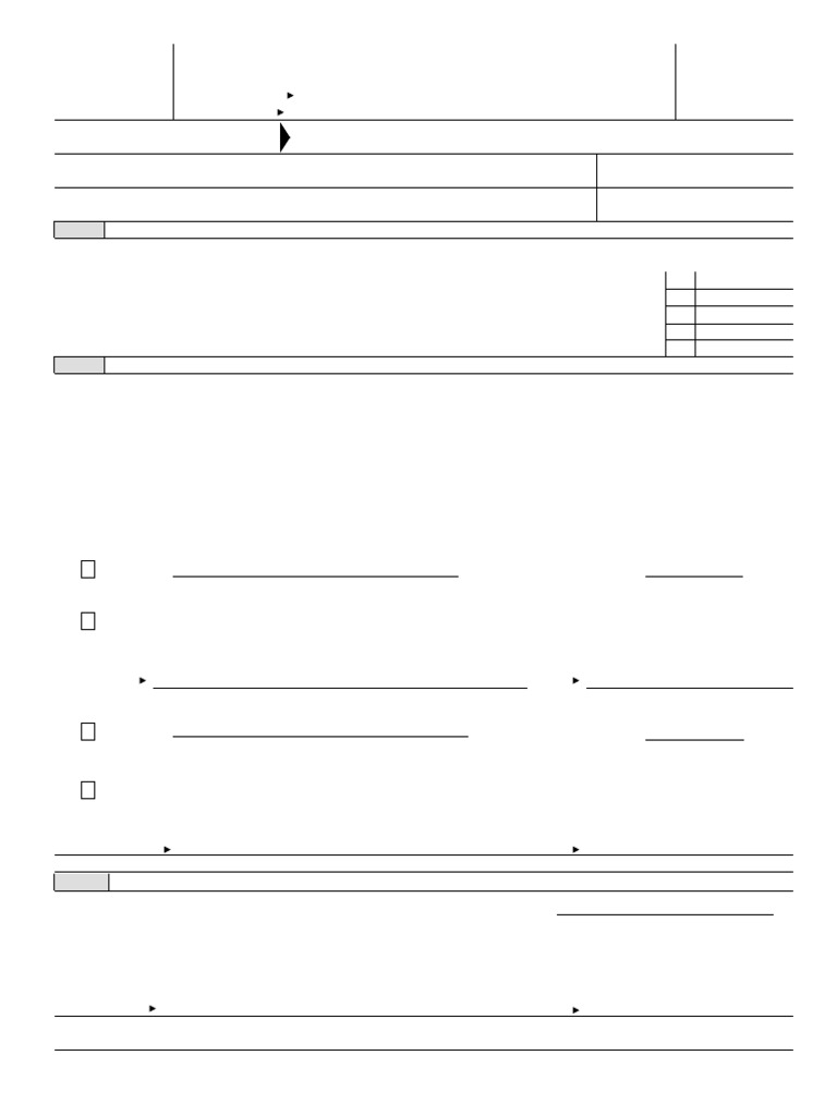 IRS Form 8879 e-File Signature Authorization | PDF | Tax Refund | Tax ...