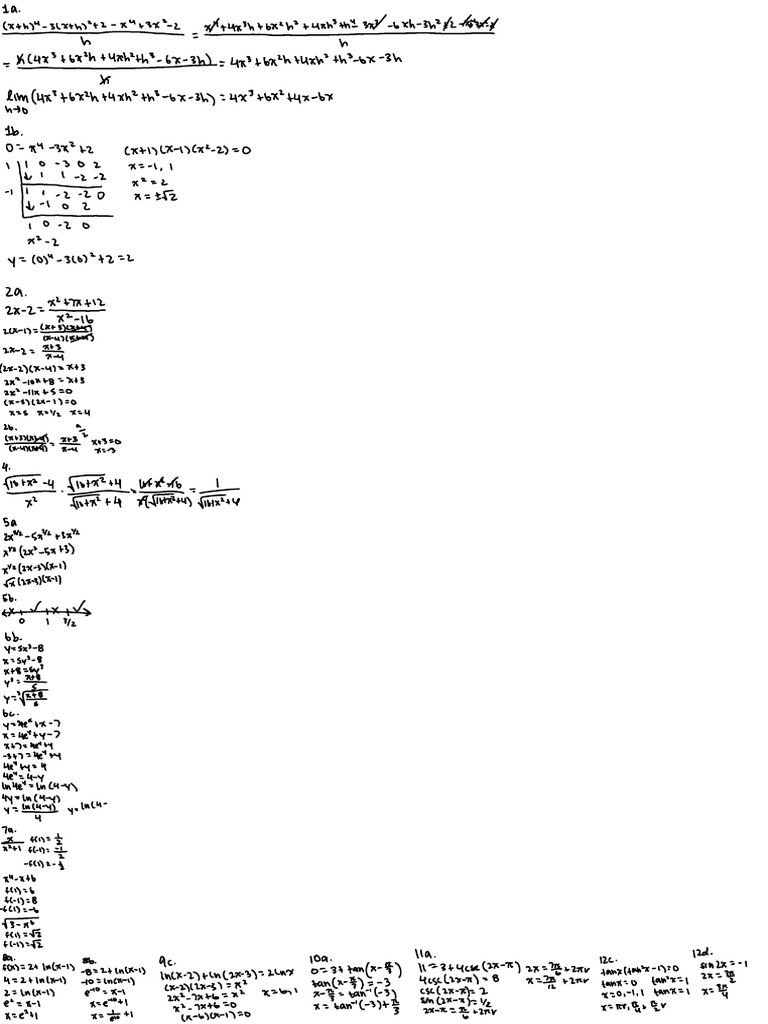 Kami Export - Blank | PDF