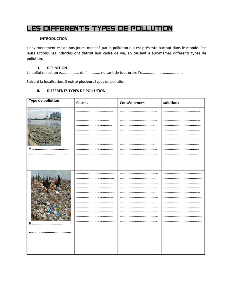 Pages de Fascicule - 4e Efs 1475 MDF | PDF | Cycle menstruel | Infection