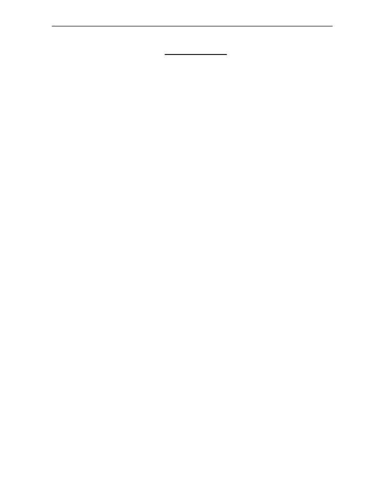 Protocolos de Calidad de Cubiertas | PDF | Techo | Madera