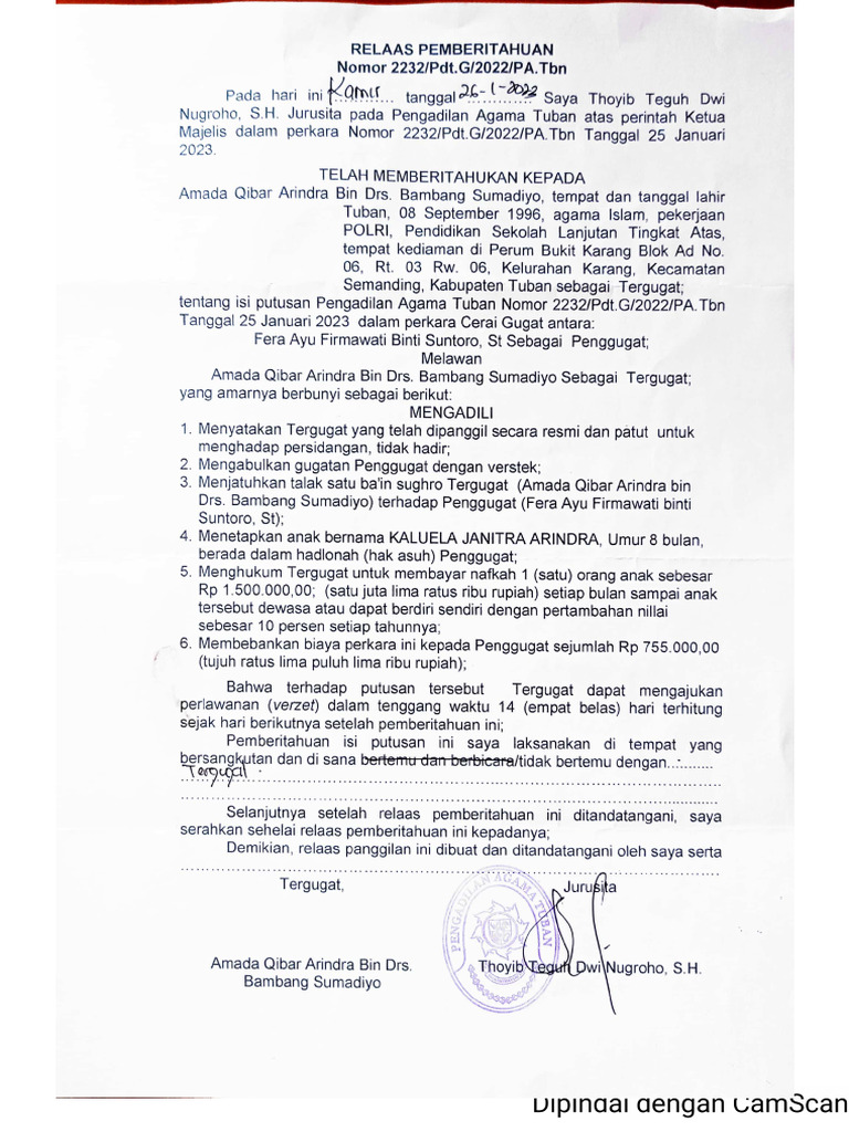 CamScanner 02-21-2023 08.30 | PDF CamScanner 02-21-2023 08.30 | PDF