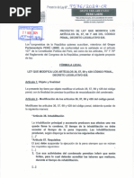 HR 069947 2025 OFICIO CIRCULAR N 0074 2025 EF 50 07 R | PDF | Presupuesto | Presupuesto del gobierno