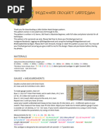 Dummy 13 Assembly Instructions Guide | PDF