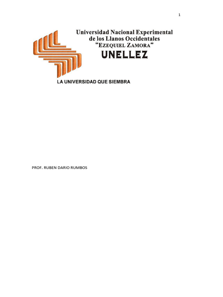 Derecho Constitucional 2do Trabajo Modulo IV Seccion 4 Jose M Salazar R C.I.V.-11.504.966 | PDF ...