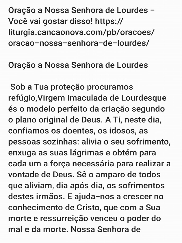 Notes 241122 013458 | PDF