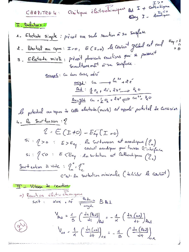 chapitre04.ecc | PDF