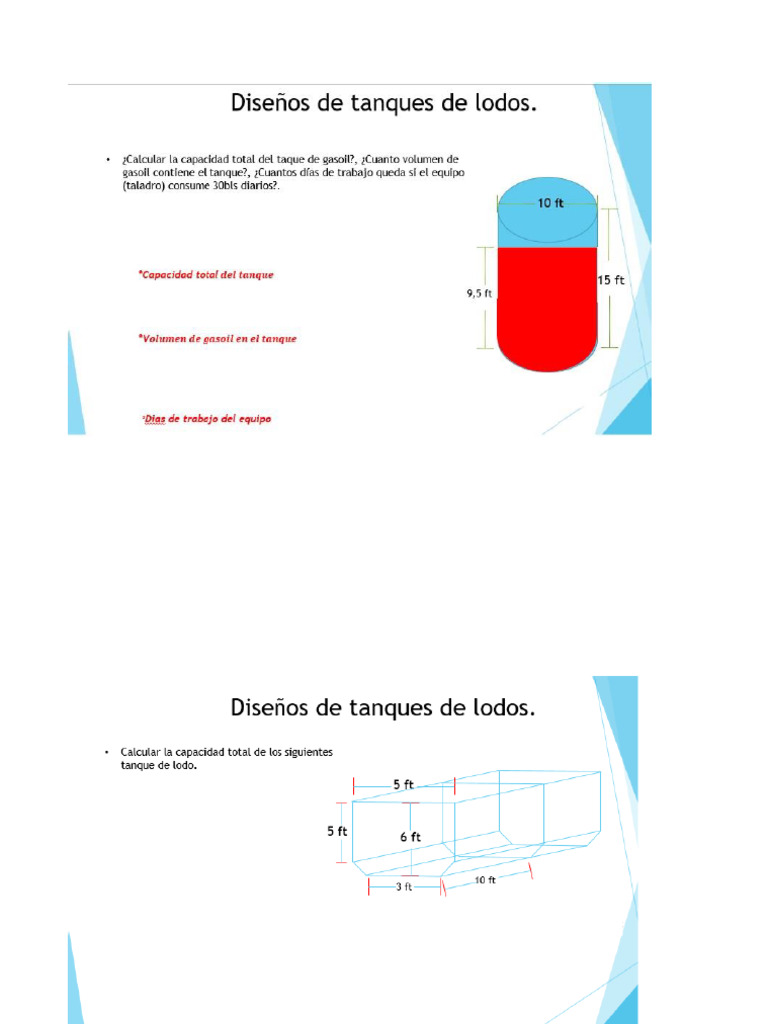 Guia Ejercicio | PDF