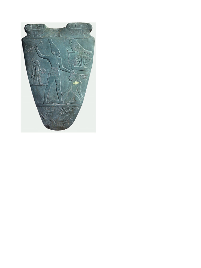 Para Descargar Algo | PDF