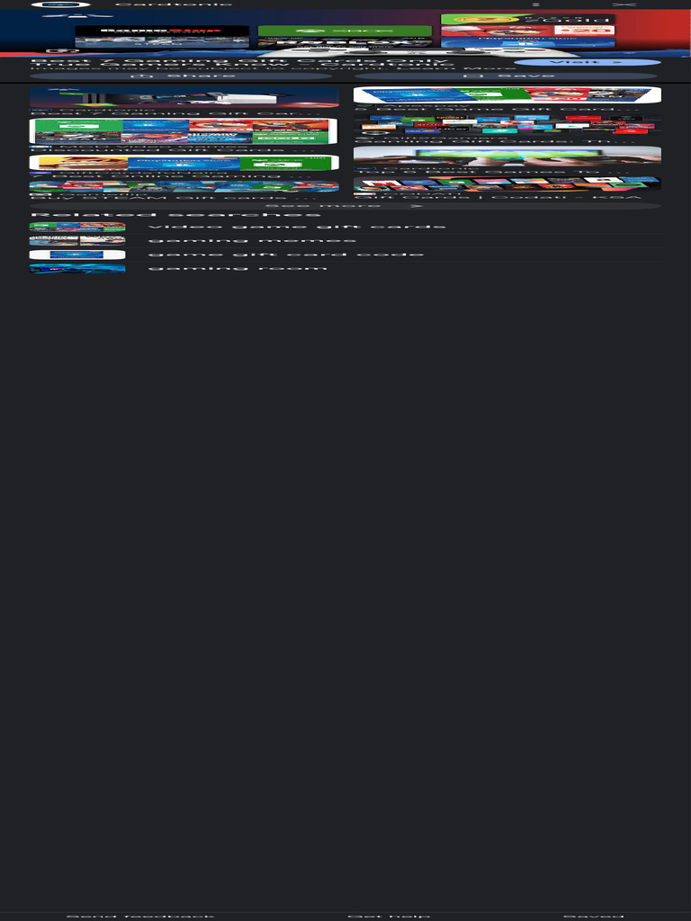 Fedex Format | PDF | Games & Activities | Home & Garden