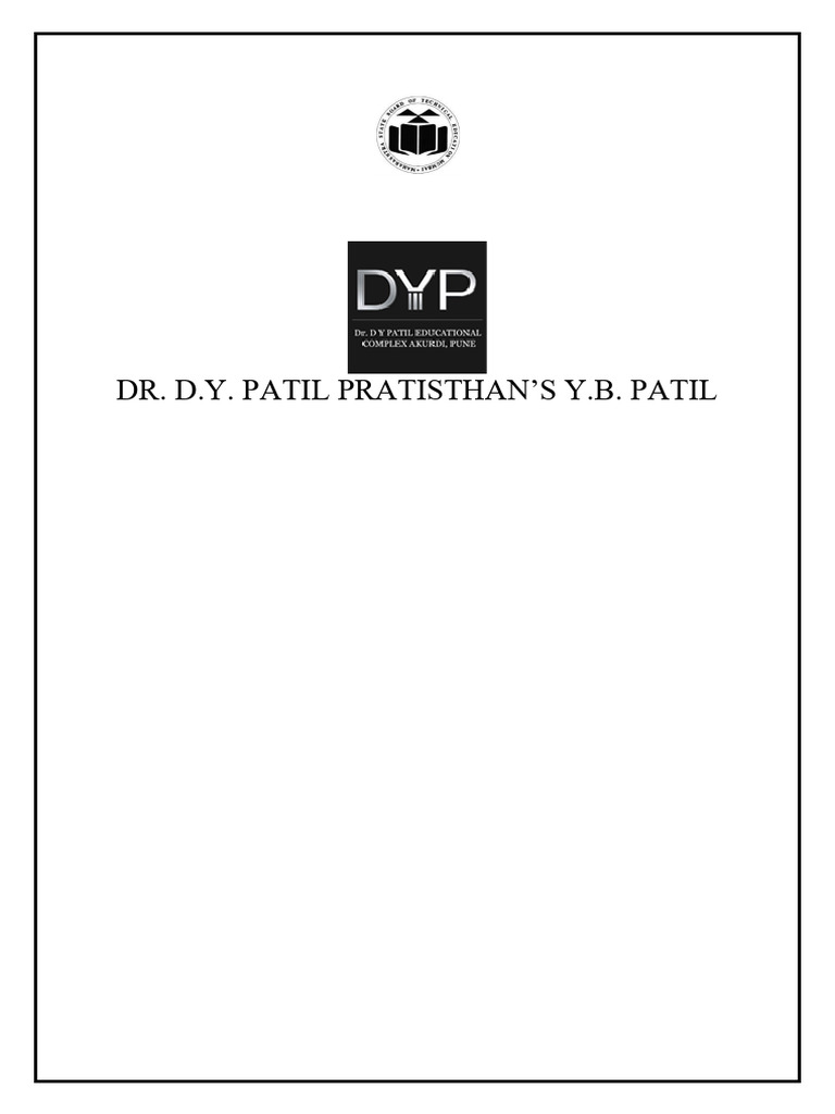 CPP Report | PDF | Poly(Methyl Methacrylate) | Robotics CPP Report | PDF | Poly(Methyl Methacrylate) | Robotics