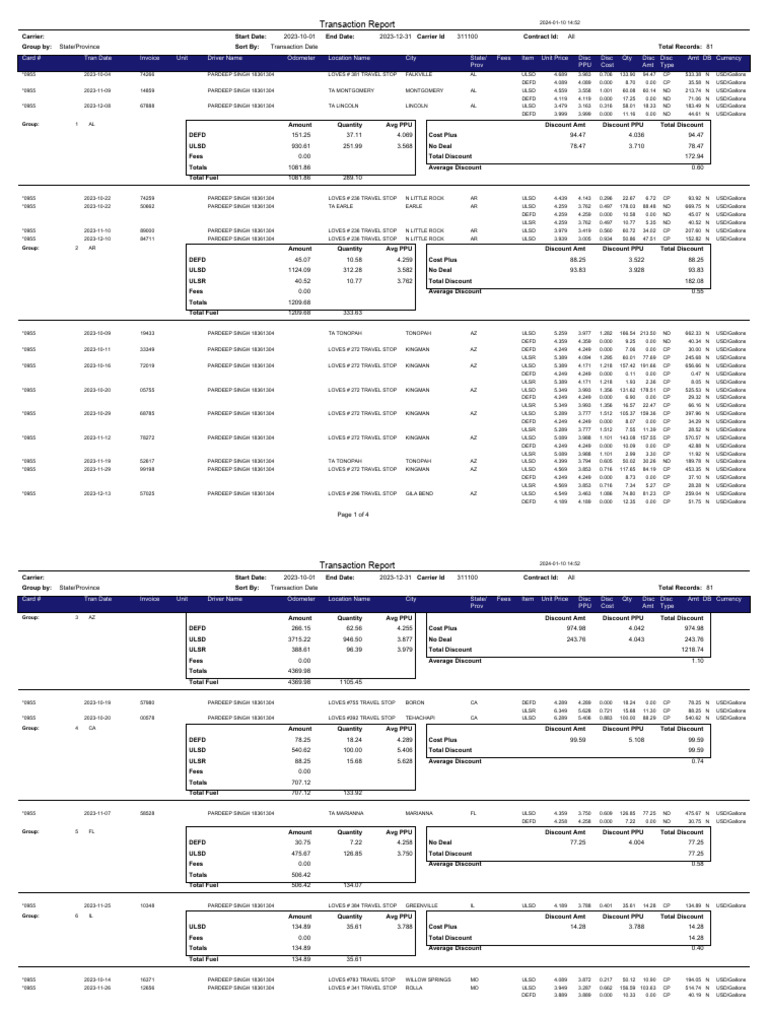 TVC-fuel-card-ifta-LASTFOUR-Ending in 095510-01-2023-To-12-31-2023 ...