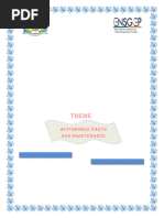 Carroll's Smith Engineer To Win | PDF