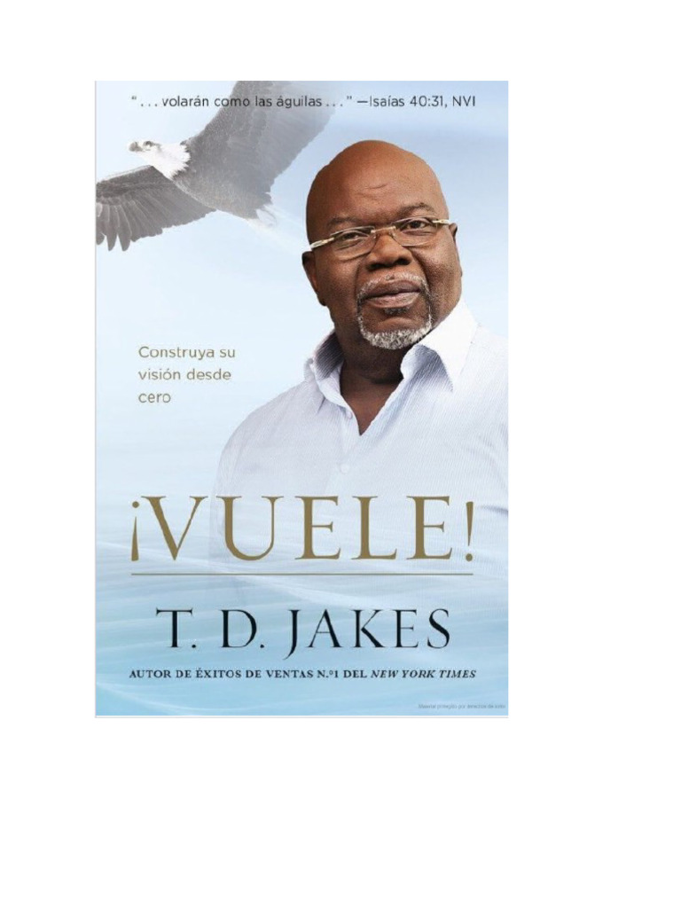 VUELE | PDF