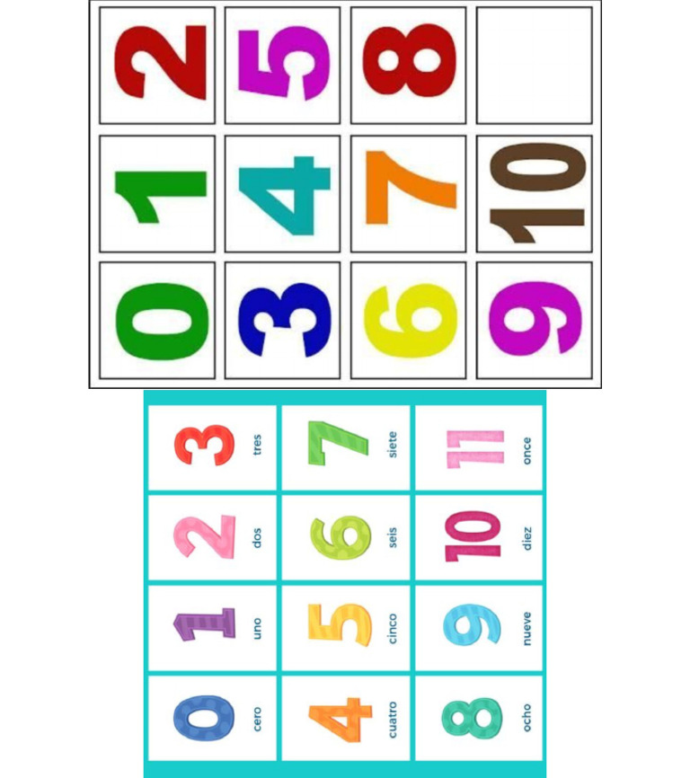 123 | PDF
