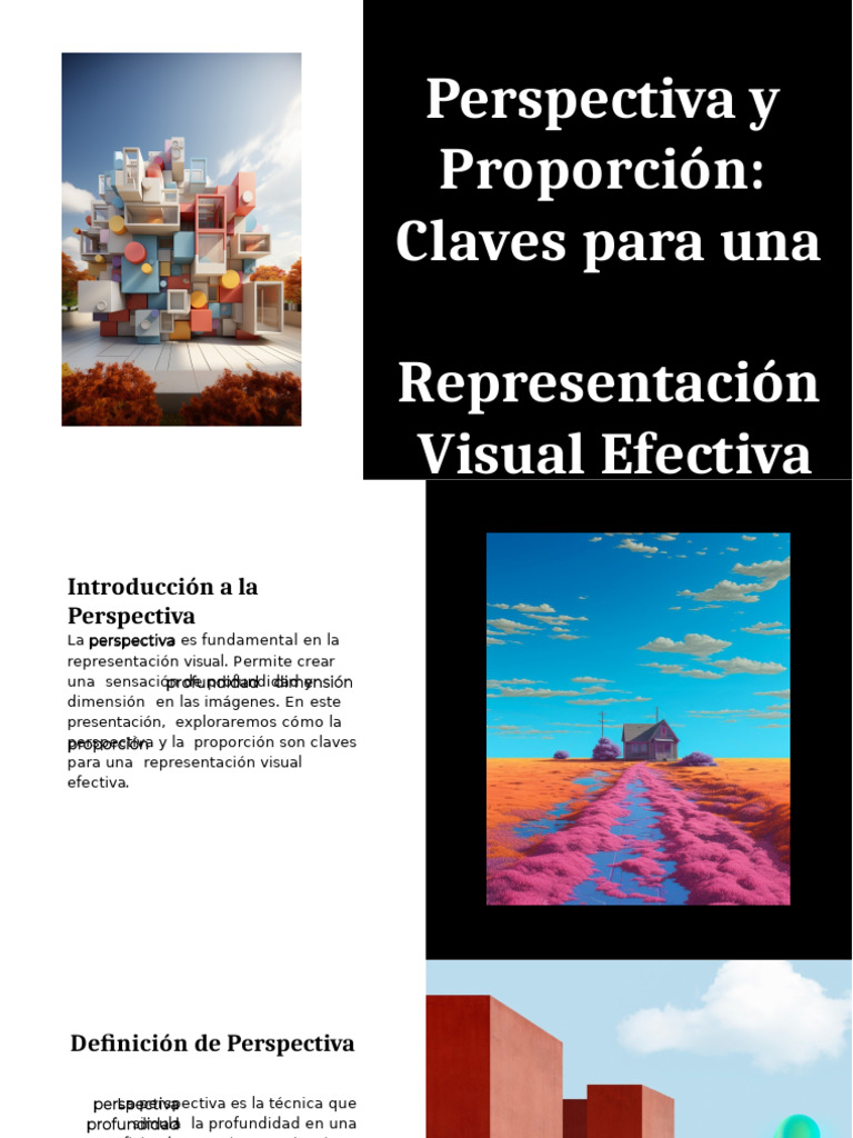 Perspectiva-Y-Proporcion-Claves-Para-Una-Representacion-Visual-Efectiva ...