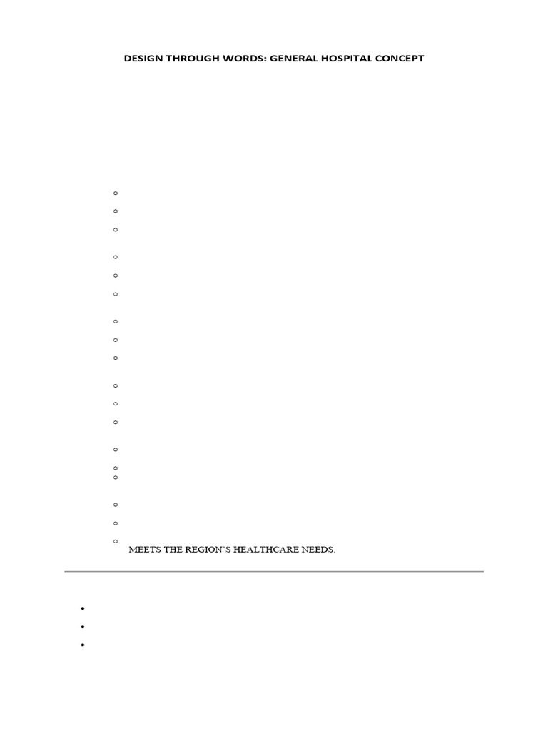 DESIGN THROUGH WORDS | PDF | Efficient Energy Use | Internet Of Things