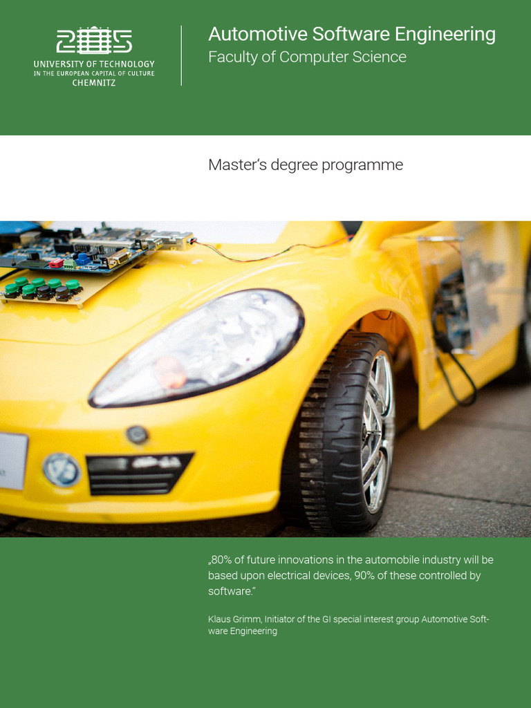 3_phase_PFC_with_dq0_calculation | PDF | Embedded System | Engineering