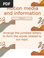 RO93 Creative iMedia Revision Guide | PDF | Data Compression | Computer ...