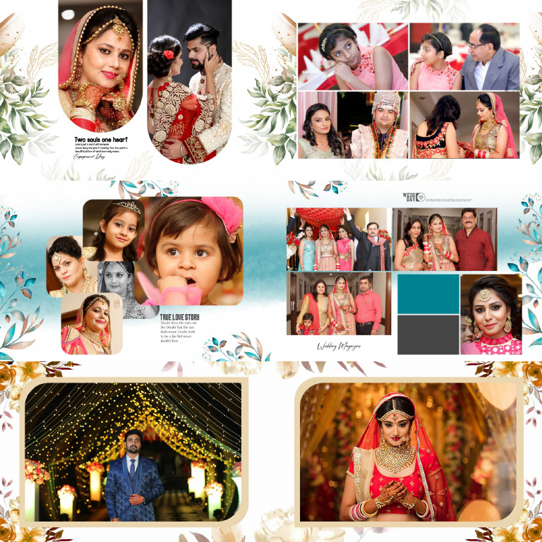 RC DESIGN 12x36 101-1 | PDF