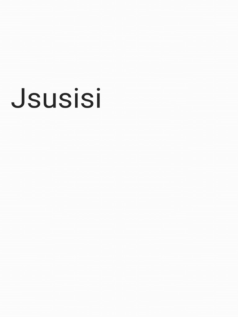 Notes 241122 212143 | PDF