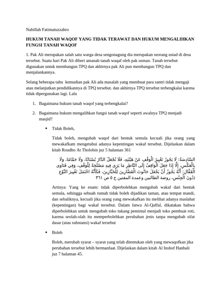 Deskripsi Okee | PDF